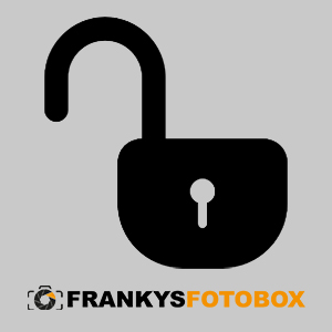 GALERIE – Frankys FOTOBOX